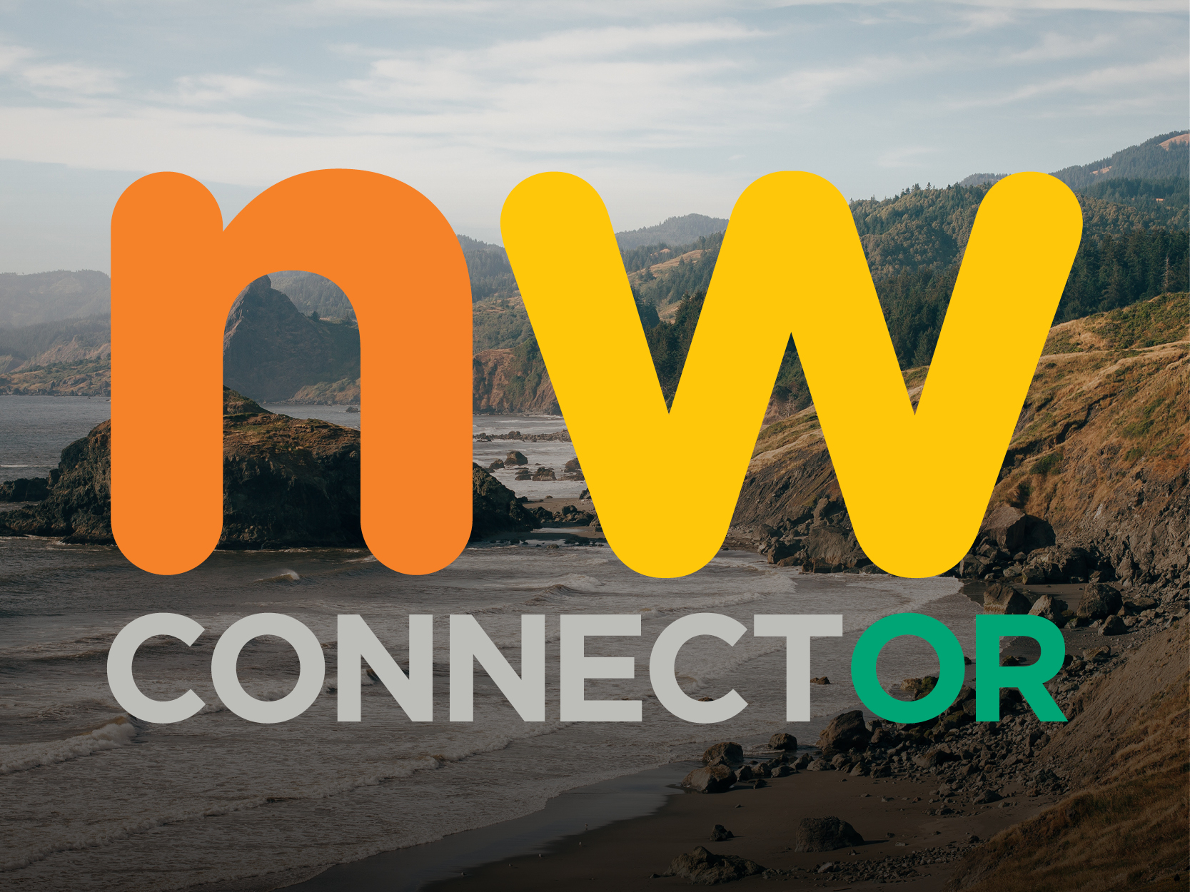 Partner Tools The Northwest Oregon Transit Alliance